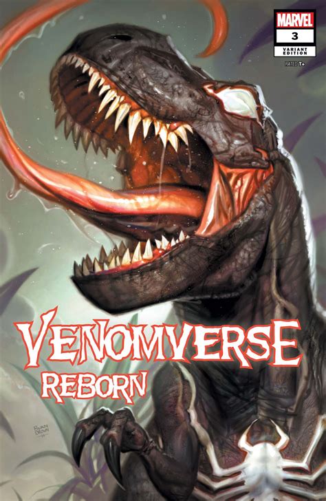 Venom Symbiote Earth 76452 Marvel Database Fandom