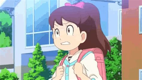 Katie Forester Yo Kai Watch  Katieforester Yokaiwatch Walkaway