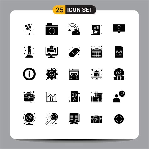 Ui Bar Vector Art Icons And Graphics For Free Download