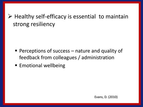 Establishing A Teacher Identity Pptx