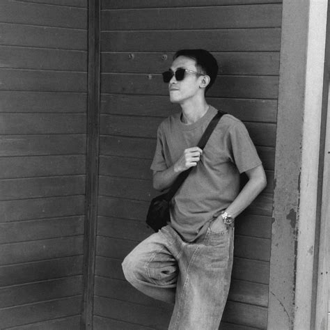 Mark Cantillo Morales