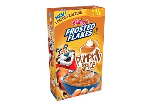 24 Pumpkin Spice Products You Can Buy Right Now — Eat This Not That