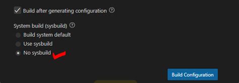 Right After Ble Is Connected Nrf5340 Net Core Crahes When App Core