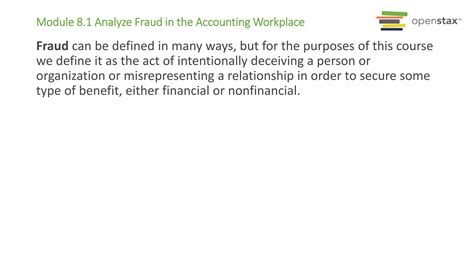 Accounting Information Systems Pptx