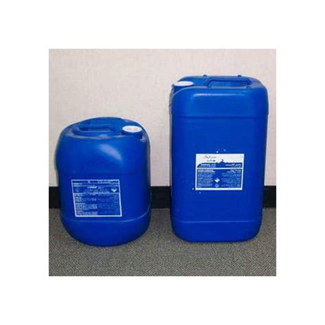 Nitric Acid At Best Price In Halol Gujarat Aksh Chemical