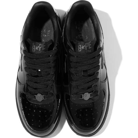 Us Limited Bape Sta Mens