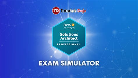 Exam Simulator Aws Certified Solutions Architect Professional Tutorials Dojo