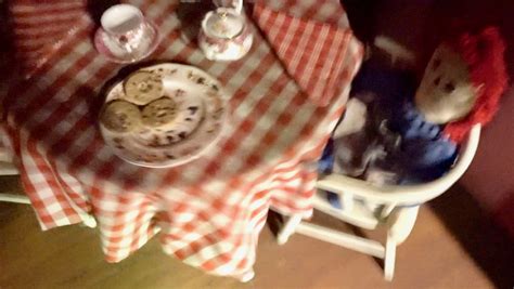 Hidden Mickeys In Peter Pan