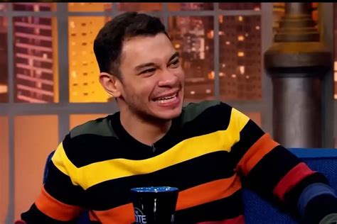 Igor Guimarães Leva Seu Show Benignismo Para Os Eua Em Julho