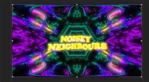 Make A Music Visualizer By Fe3elix Fiverr