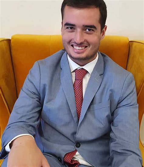 Quiero Encontrar Un Abogado Mercantil En Las Palmas