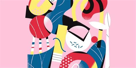 4 Best Code Practices For Creating A Responsive Website Dev Community