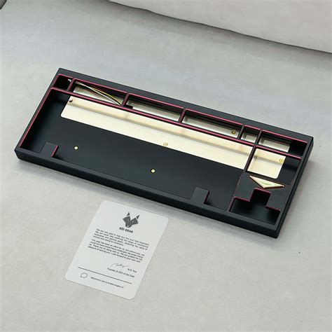 In Stock Tkl Frl