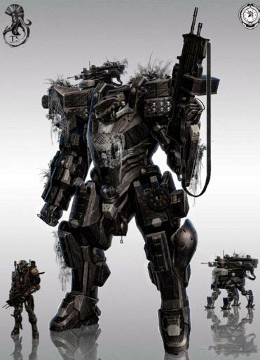 Centurion Mech Suit Wiki Age Of World Empires Amino Centurion Mech Suit Wiki Age Of World Empires Amino