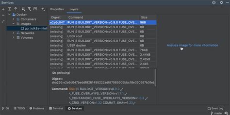 Webstorm Javascript Html The Webstorm Blog