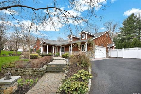 Dix Hills Ny Real Estate Dix Hills Homes For Sale ®