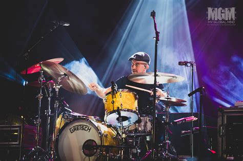 Jason Isbell And The 400 Unit With Margo Price And Billy Allen And The