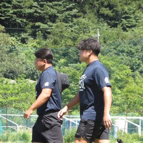 Daito S Daito06060408 Threads Say More