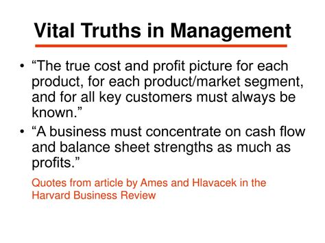 PPT Managerial Accounting Overview Decision Making Role In