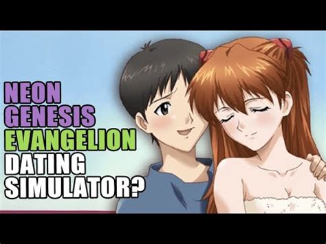 Neon Genesis Evangelion Girlfriend Of Steel Psp Mib Video Game