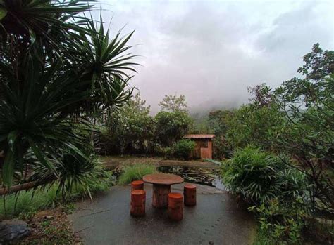 ขายที่ดินเขาใหญ่ เนื้อที่ 2 ไร่ มีโฉนด Land For Sale Rent Pak