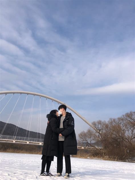 양평 당일치기 여행② 두물머리연핫도그물의정원서울근교드라이브주말데이트 네이버 블로그