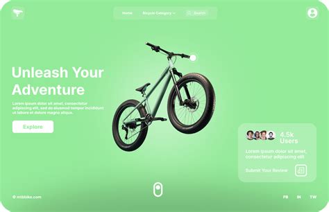 figma web design tutorial easy and simple web design with figma for