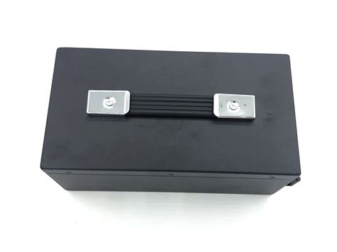 नवीनतम लिथियम बैटरी बाइक 36v 13ah चांदी मछली बैटरी 10s5p बैटरी