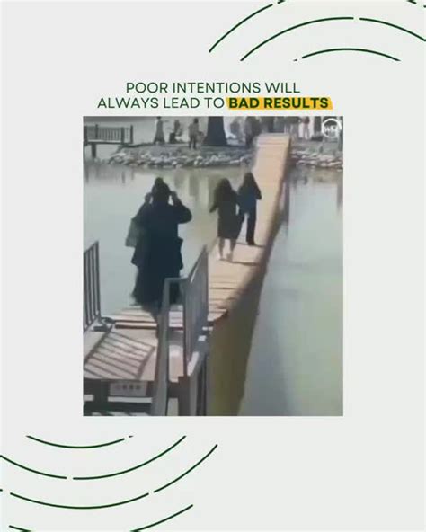 Marshall Goldsmith On Linkedin Marshallgoldsmith Intention Karma 309 Comments