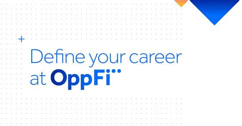 Oppfi On Linkedin Hiring