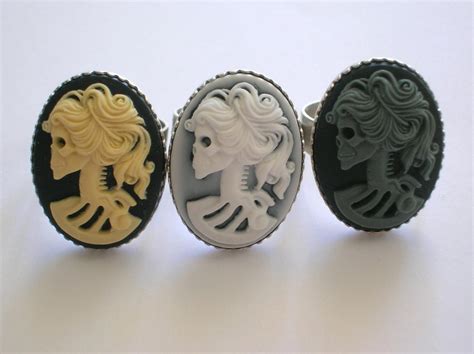 Kandaces Blog Character Corpse Bride