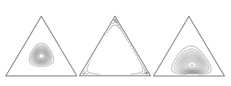 Graphics3d Random Points On The Cuboid And Using Findshortesttour