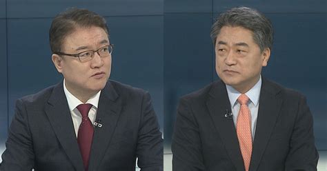 뉴스포커스 명품백 논란 첫 입장 표명여야 공천 작업 본격화