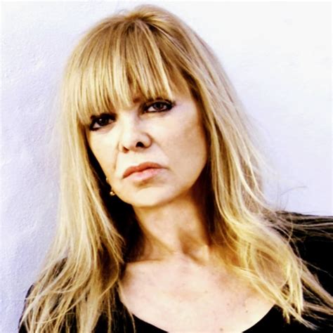 Monica Posse Youtube