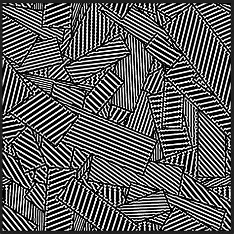 Martin Schmitter Substance Designer Beginner Quicktip 253 Reaction Diffusion Pattern