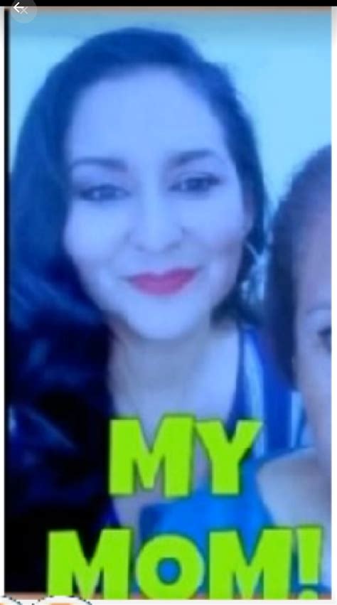 Chat With Iris User 1745763688568 Nsfwgpt Ai Not Just An Nsfw Ai Chatbot Platform