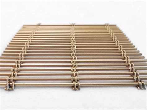 Cable Wire Mesh Wire Mesh