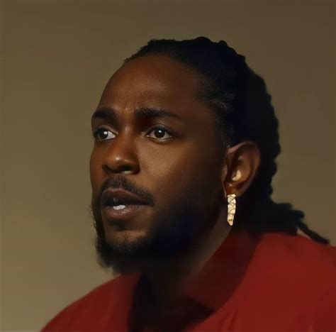 Pin By Sophia On Kendrick Kendrick Lamar Album Kendrick Lamar Album
