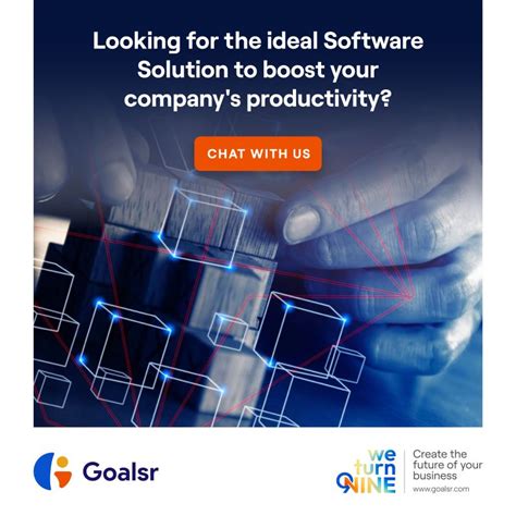 Subham Ghosh Posted On Linkedin