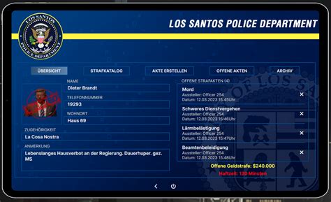 Paid Paid Server Skript Vag Premium Fivem Scripts Fivem Mods And Fivem Leaks