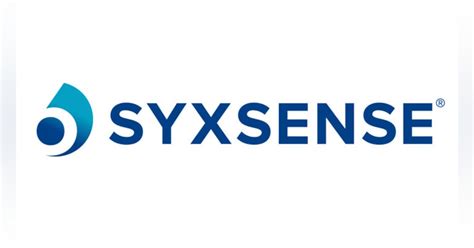 Syxsense Announces Ai Powered Cortex Copilot Securityinfowatch