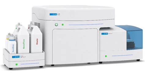 Flow Cytometry Novocyte Penteon Your Home For Cell Research