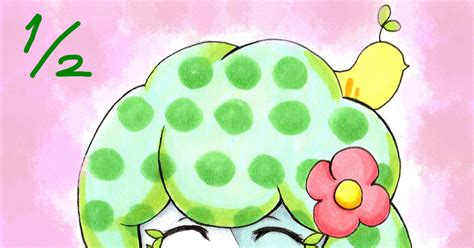 絵師人外化】 【絵師人外化】おめでとう！【ファンアート】 こうべskeb受付中のイラスト Pixiv