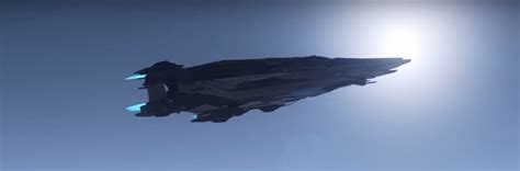 Star Citizen studio CIG claims increases in revenue, salaries, headcount, and costs in 2022 ...