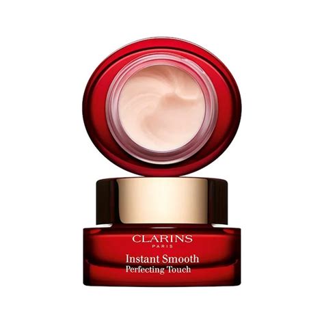 Top 12 Best Silicone Based Primers For Deep Wrinkles Acne Scars