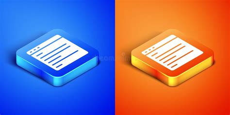 Isometric Api Icon Stock Illustrations 630 Isometric Api Icon Stock