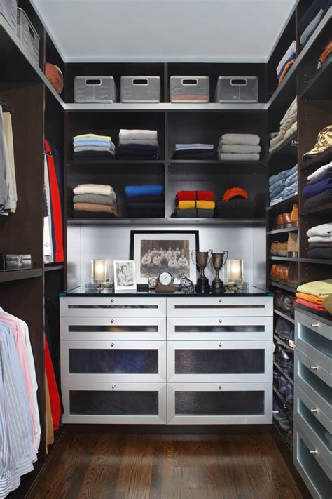 100 Stylish And Exciting Walk In Closet Design Ideas Digsdigs