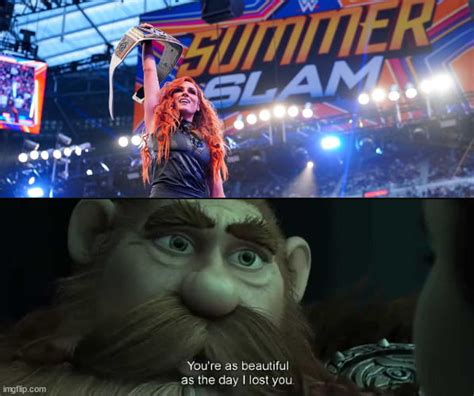 Shes Back 9gag