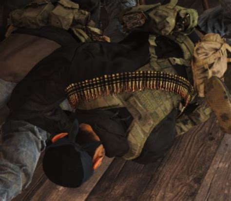 Nawfal El Baksh Historica Wiki Fandom