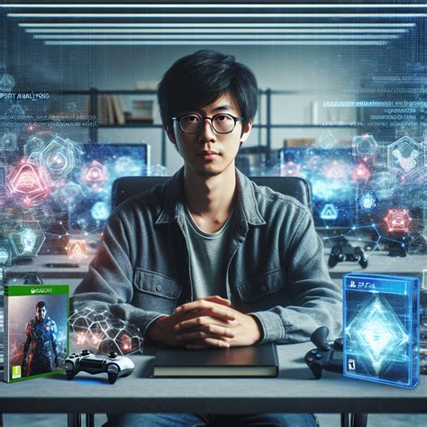Expert Analysis Ps Studios Editor Reveals Top Secrets About The World
